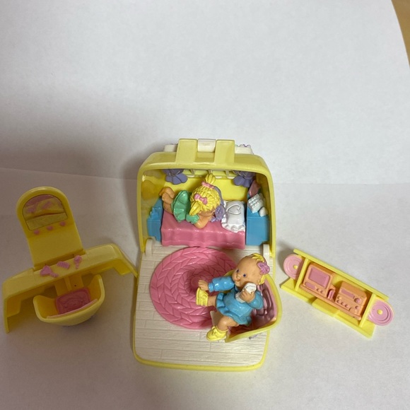 Bluebird Toys | Toys | 994 Mimi And The Goo Goos Fun Phone | Poshmark